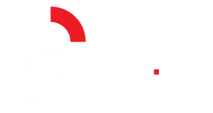 CIRT – LibyanRoots